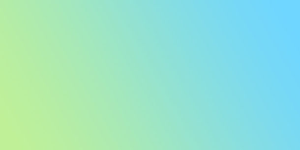 25 Beautiful Color Gradients For Your Next Design Project | B3 ...