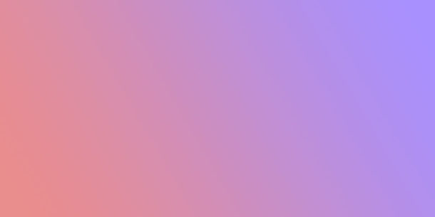 25 Beautiful Color Gradients For Your Next Design Project | B3 ...