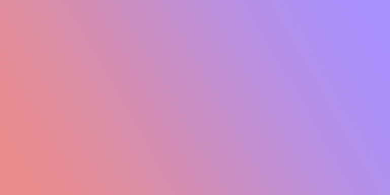 25 Beautiful Color Gradients For Your Next Design Project | B3 ...