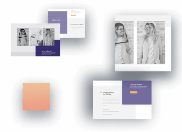 lander-promo-02 | B3 Multimedia Solutions