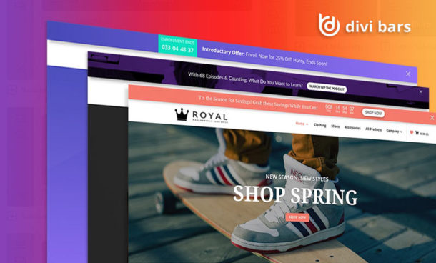 12 Must-Have Divi Plugins in 2020 | B3 Multimedia Solutions
