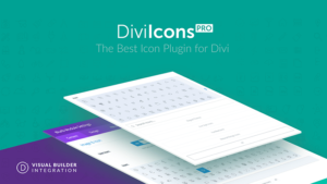 12 Must-Have Divi Plugins in 2020 | B3 Multimedia Solutions