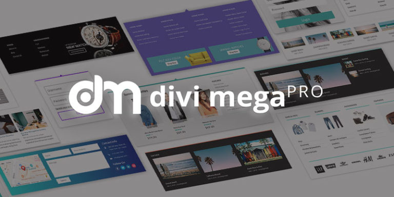 10 Divi Plugins Every Web Designer Needs to Know in 2019 | B3 Multimedia Solutions