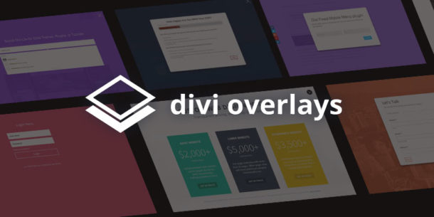 12 Must-Have Divi Plugins in 2020 | B3 Multimedia Solutions