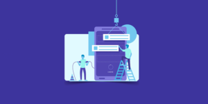 20 Brilliant And Helpful Graphic Design Tips For Non-Designers | B3 ...