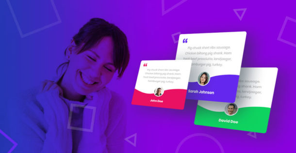 Homepage | B3 Multimedia Solutions