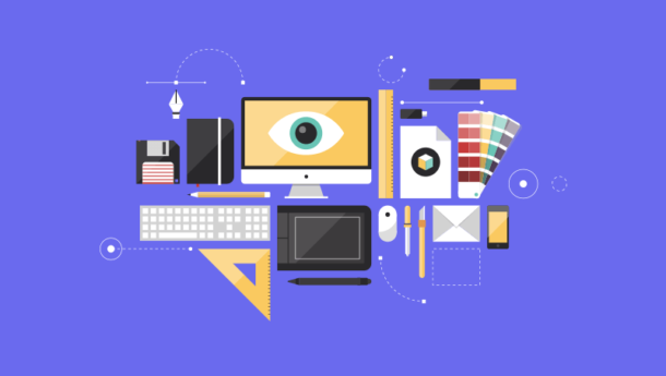 20 Brilliant And Helpful Graphic Design Tips For Non-Designers | B3 ...