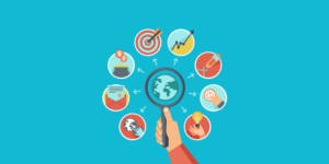 10 Simple Ways To Create A Successful Website | B3 Multimedia Solutions