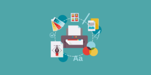 20 Basic Rules Of Typography Every Designer Should Know | B3 Multimedia ...