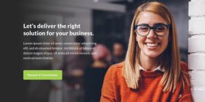 20 Brilliant And Helpful Graphic Design Tips For Non-Designers | B3 ...