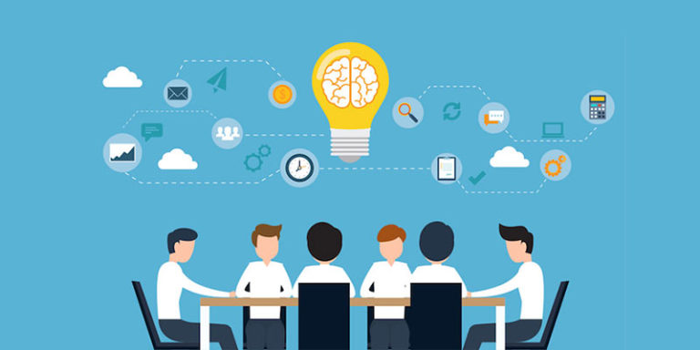 20 Brilliant And Helpful Graphic Design Tips For Non-Designers | B3 ...