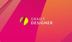 Top Free Or Cheap Adobe Illustrator Alternatives | B3 Multimedia Solutions