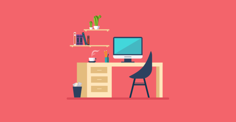 10 Free Ways To Learn Design | B3 Multimedia Solutions