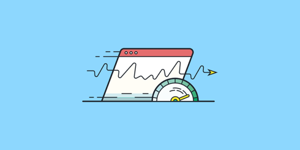 Ultimate Guide To Boost WordPress Speed And Performance | B3 Multimedia ...