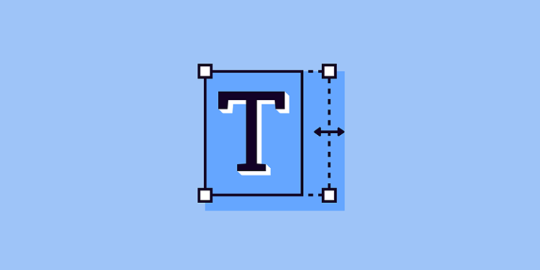 20 Basic Rules Of Typography Every Designer Should Know | B3 Multimedia ...