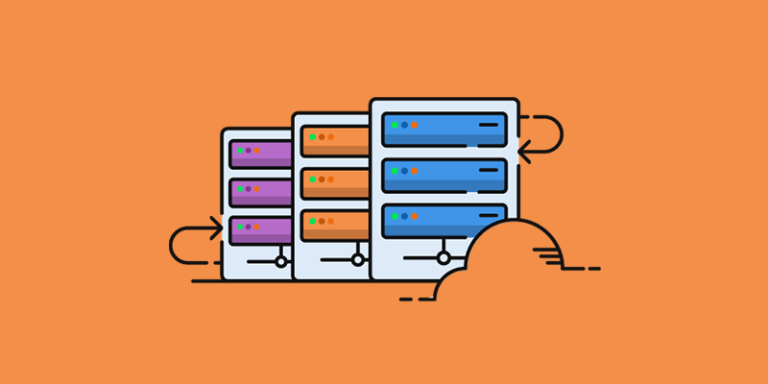 Create The Best Lawyer Website | B3 Multimedia Solutions