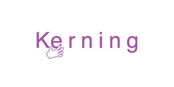 20 Basic Rules Of Typography Every Designer Should Know | B3 Multimedia ...