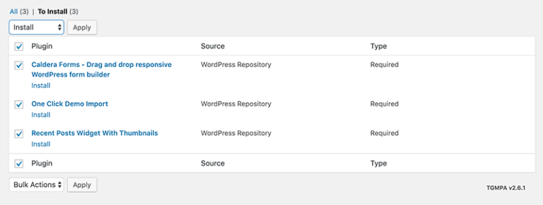 Cortex Documentation | B3 Multimedia Solutions