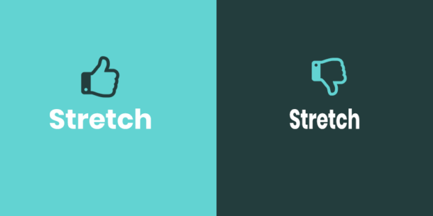 20 Basic Rules Of Typography Every Designer Should Know | B3 Multimedia ...