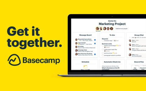 Top 10 Best Project Management Tools For Your Business | B3 Multimedia ...