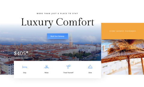 Top 12 Web Design Trends 2020 | B3 Multimedia Solutions