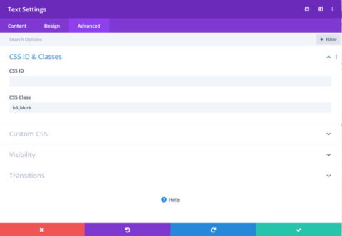 Create Awesome Hover Effect Using Divi Modules | B3 Multimedia Solutions