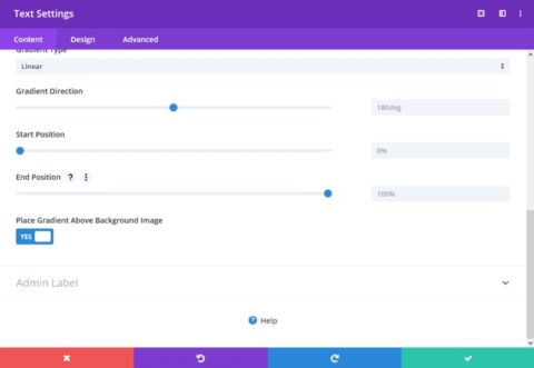 Create Awesome Hover Effect Using Divi Modules | B3 Multimedia Solutions