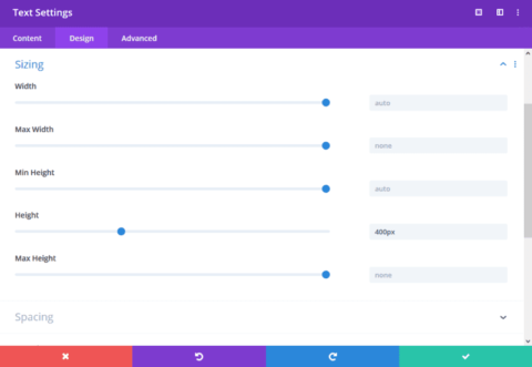 Create Awesome Hover Effect Using Divi Modules | B3 Multimedia Solutions
