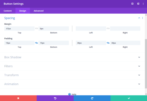 Create Awesome Hover Effect Using Divi Modules | B3 Multimedia Solutions