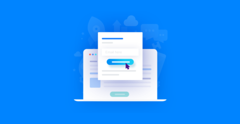 Why Popups Are Ruining the User Experience | B3 Multimedia Solutions