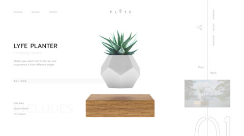 Minimalist Design Best Practices And How To Apply Them | B3 Multimedia ...