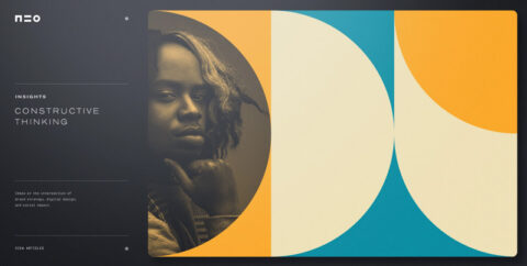 Minimalist Design Best Practices And How To Apply Them | B3 Multimedia ...