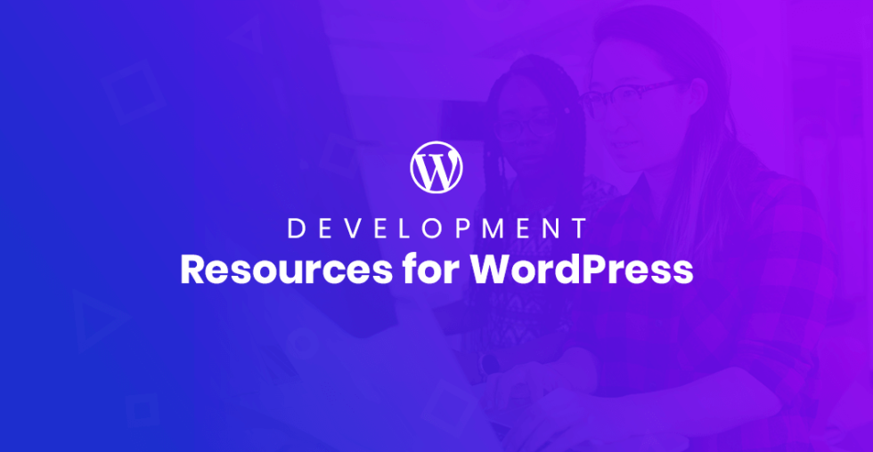 Top 10 Resources For Wordpress Developers B3 Multimedia Solutions