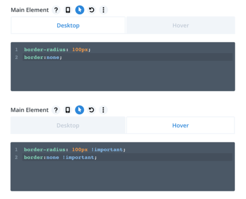 9 Divi Gradient Buttons You Can Download for Free | B3 Multimedia Solutions