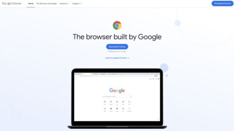 Best Browsers for Developers in 2023 | B3 Multimedia Solutions