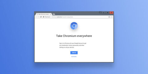 Best Browsers for Developers in 2023 | B3 Multimedia Solutions