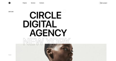 Web Design Trends Predictions 2021 | B3 Multimedia Solutions