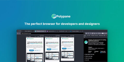 Best Browsers for Developers in 2023 | B3 Multimedia Solutions