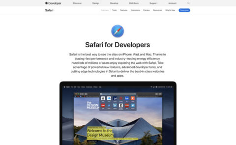 Best Browsers for Developers in 2023 | B3 Multimedia Solutions
