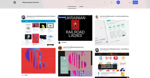 Exciting Tools for Web Designers | B3 Multimedia Solutions