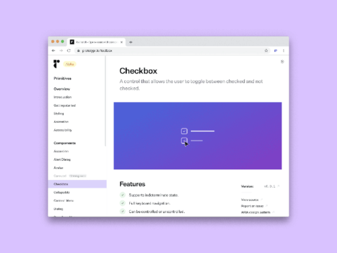 Exciting Tools for Web Designers | B3 Multimedia Solutions
