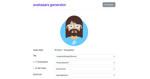 13 Amazing Free Avatar and Character Creator Apps | B3 Multimedia Solutions