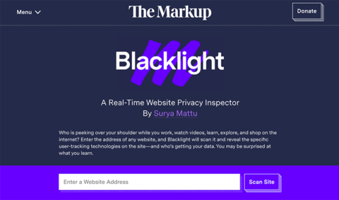 Exciting Tools for Web Designers | B3 Multimedia Solutions