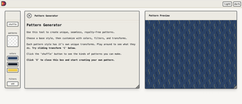 Exciting Tools for Web Designers | B3 Multimedia Solutions