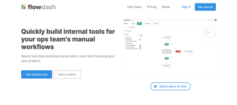 Exciting Tools for Web Designers | B3 Multimedia Solutions