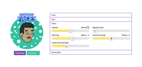 13 Amazing Free Avatar and Character Creator Apps | B3 Multimedia Solutions