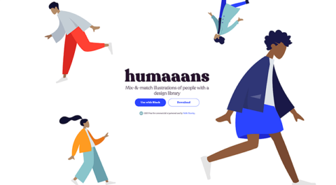 13 Amazing Free Avatar and Character Creator Apps | B3 Multimedia Solutions