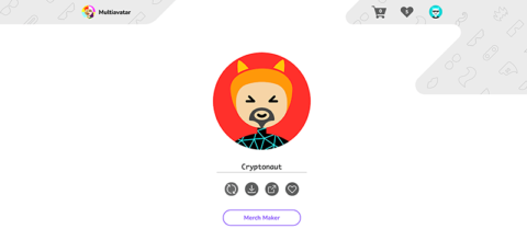 Exciting Tools for Web Designers | B3 Multimedia Solutions