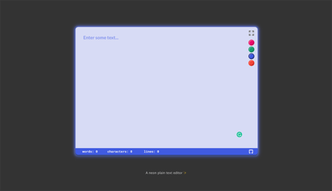 Exciting Tools for Web Designers | B3 Multimedia Solutions