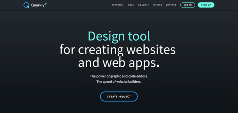 Exciting Tools for Web Designers | B3 Multimedia Solutions